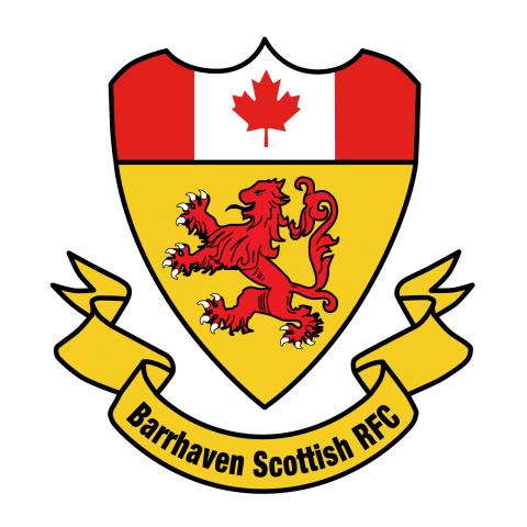2023 Barrhaven Scottish RFC Golf Tournament | Manderley On The Green
